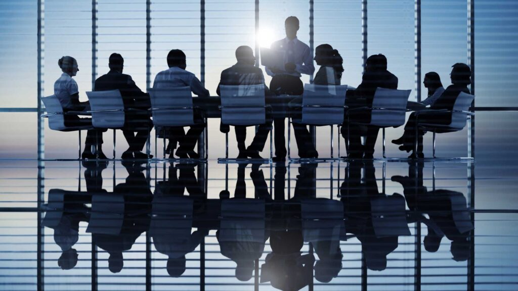 Comment bien Constituer un CA d’organisme public | Agis conseil